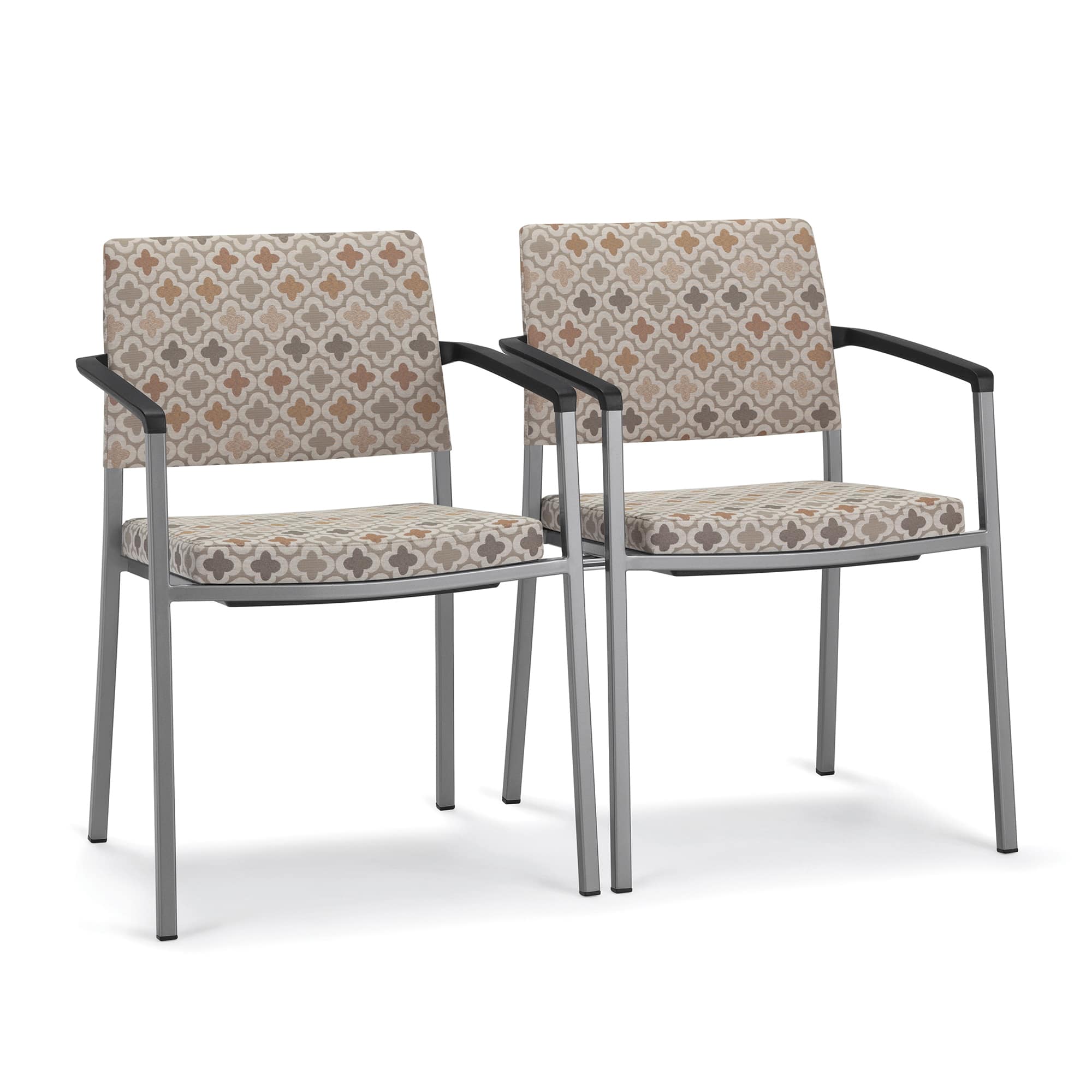 Guest / Side Seating - Interior Concepts